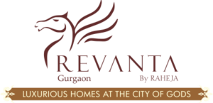 Raheja Revanta Luxurious Apartments in Sector 78, Gurgaon